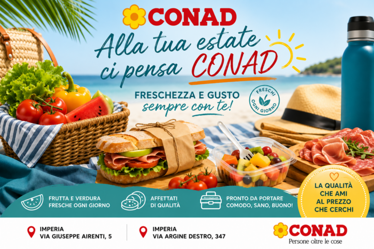 Ciclabile di Diano Marina, arrivano i nuovi cestini: impegnati 16mila ...